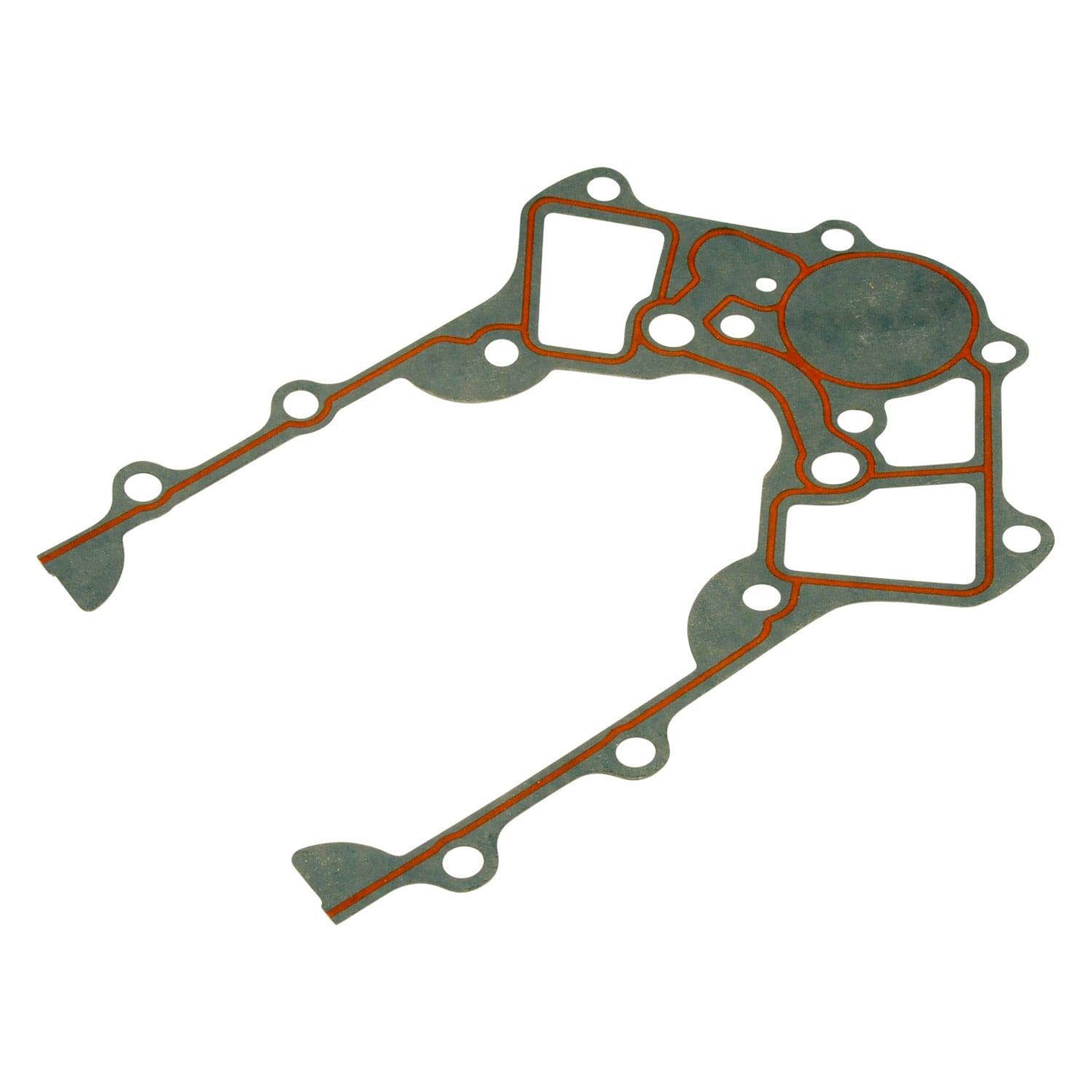 ACDelco® - Genuine GM Parts™ Crankshaft Housing Gasket