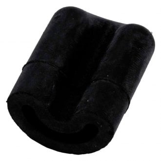 Fuel Injector Insulator Kits | CARiD