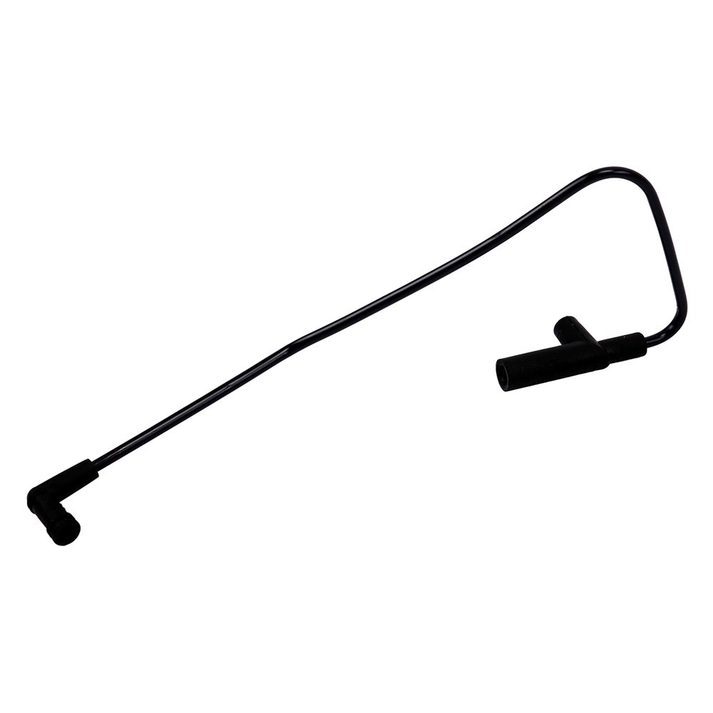 ACDelco® 24508184 - GM Original Equipment™ Power Brake Booster Line