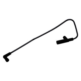 2004 Chevy Impala Brake Lines & Hoses - Braided, Extended | CARiD