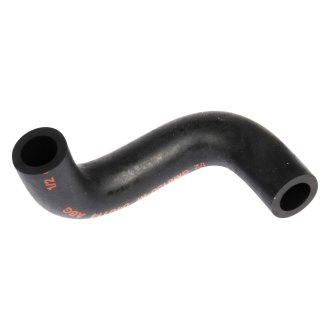 Buick Rainier PCV Systems & Breather Components | CARiD