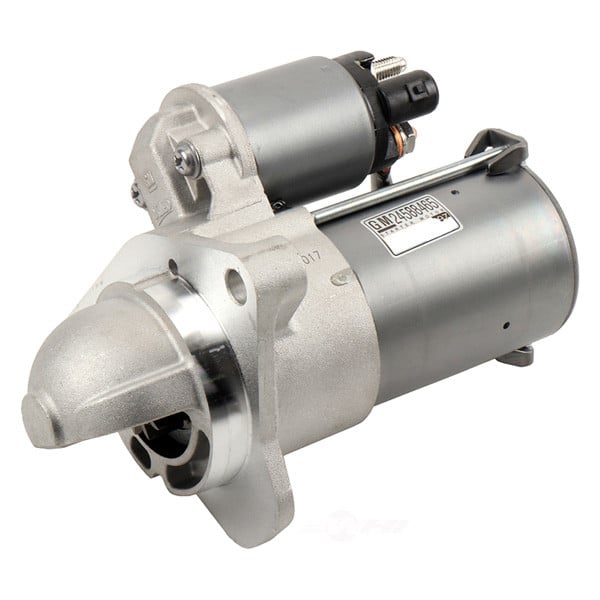 ACDelco® 24588465 - Genuine GM Parts™ Starter