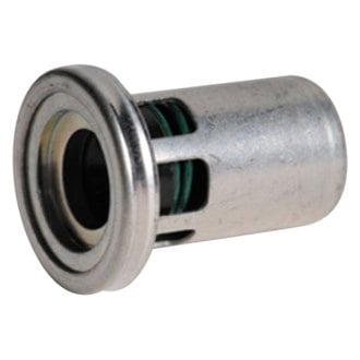 Engine Oil Filter Bypass Valves | CARiD