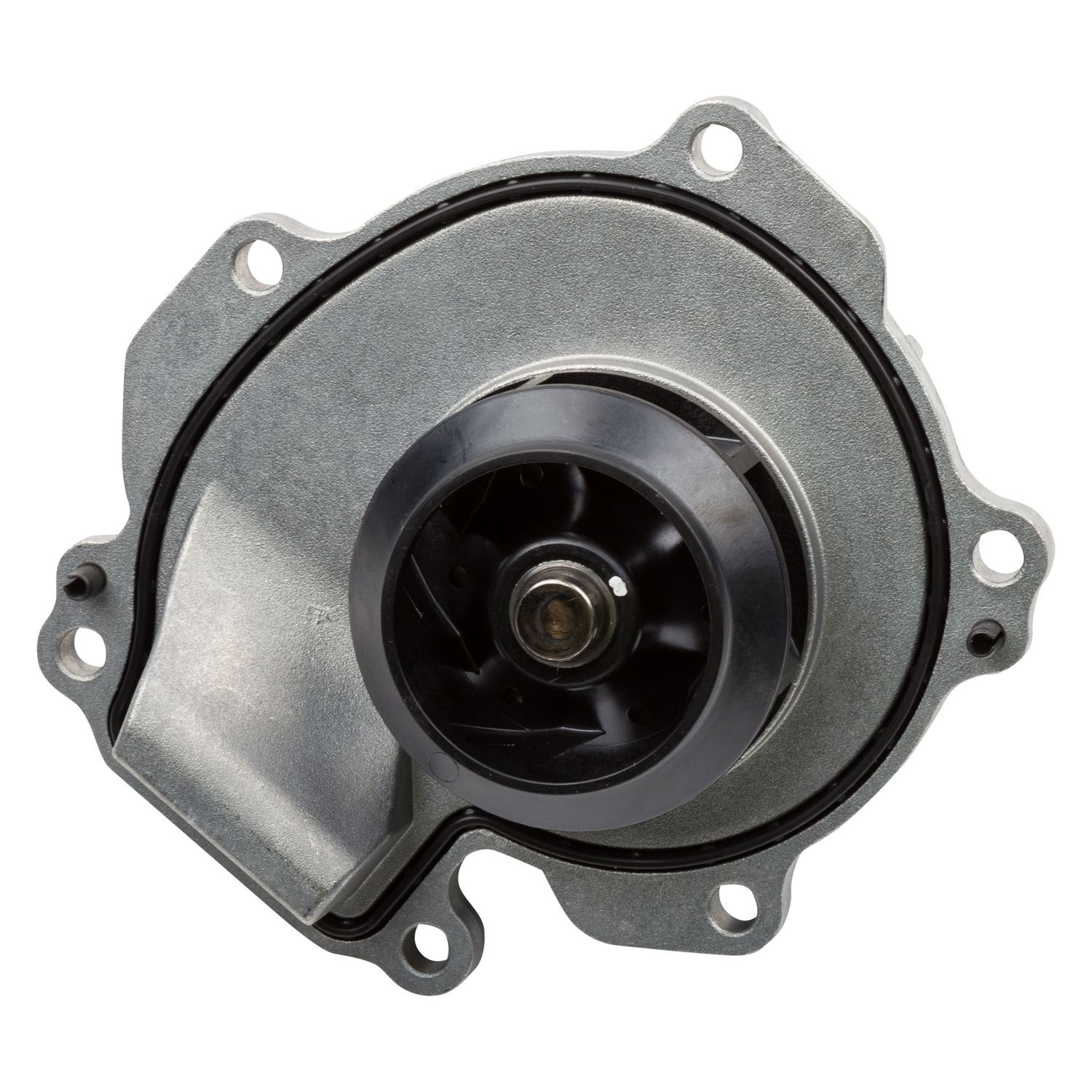 ACDelco® 251-791 - GM Original Equipment™ Engine Coolant Water Pump