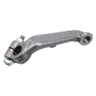 Clutch Levers - CARiD.com