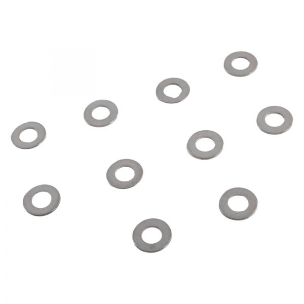 ACDelco® 25182077 - GM Genuine Parts™ Manual Transmission Selector ...