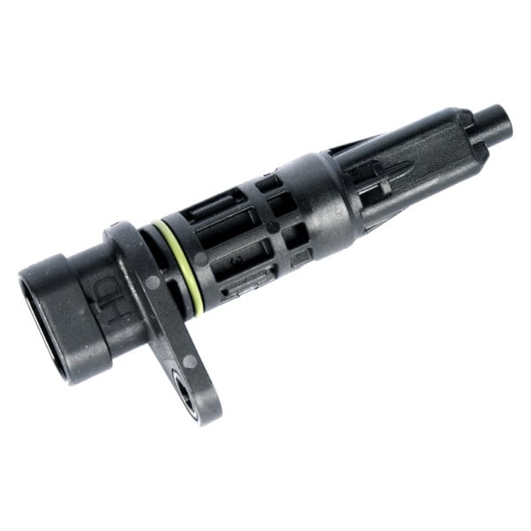ACDelco® 25184572 - GM Original Equipment™ Vehicle Speed Sensor