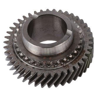 Manual Transmission Gears - Replacement Gear Sets | CARiD