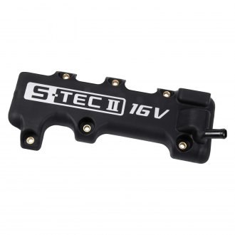 Ignition Coil Covers - CARiD.com