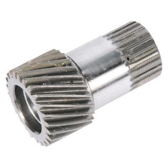 Automatic Transmission Sun Gears - CARiD.com