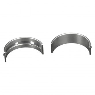 Chevy Spark Engine Bearings - Main, Rod, Balance Shaft | CARiD