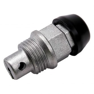 Automatic Transmission Fill Plugs - CARiD.com