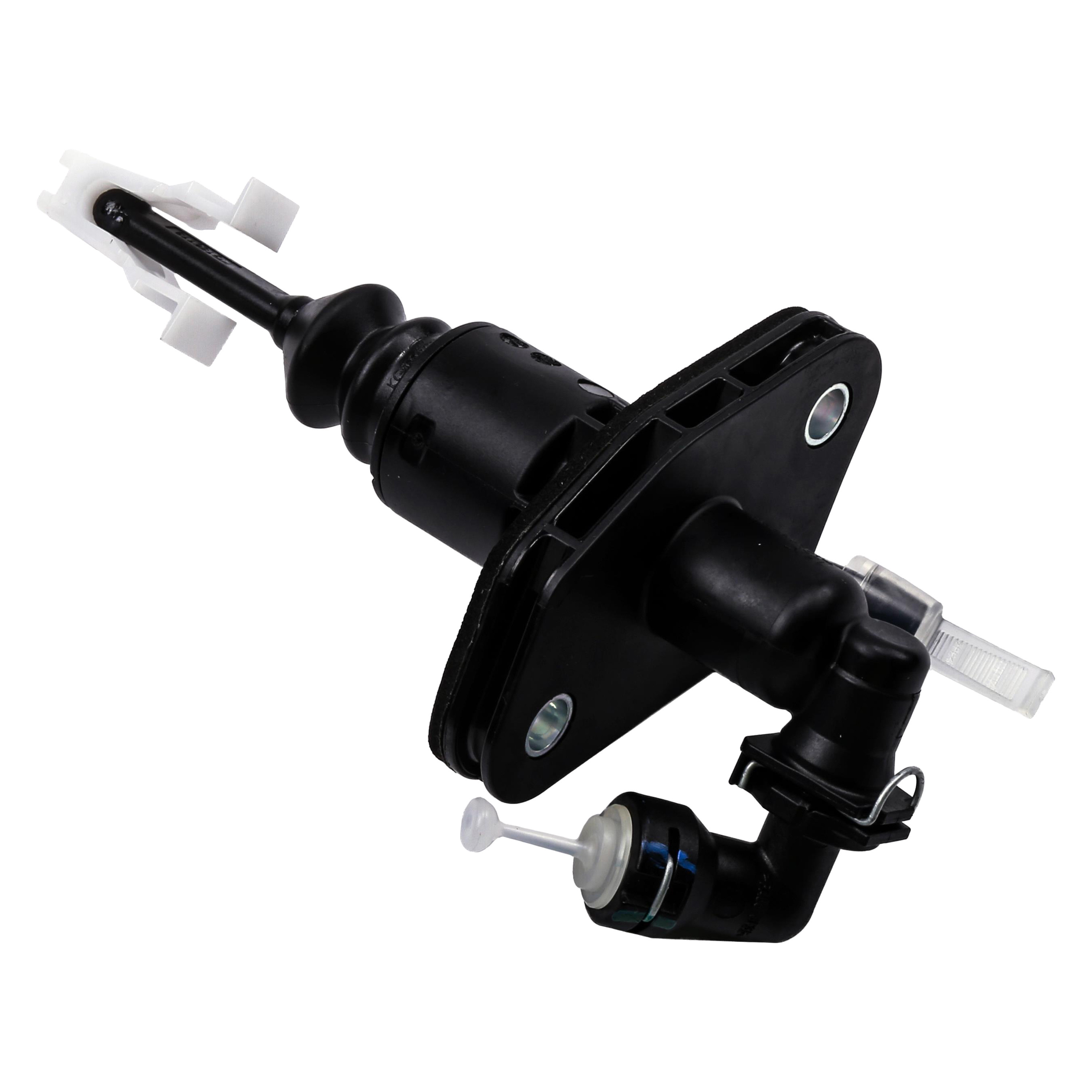ACDelco® 25188983 - Genuine GM Parts™ Clutch Master Cylinder