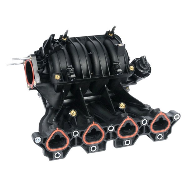 ACDelco® - GM Original Equipment™ Engine Intake Manifold