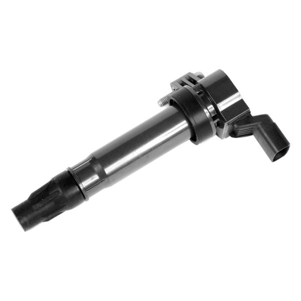 ACDelco® 25190788 - GM Original Equipment™ Ignition Coil