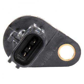 2014 Chevy Spark Transmission Solenoids, Sensors, Switches & Control ...