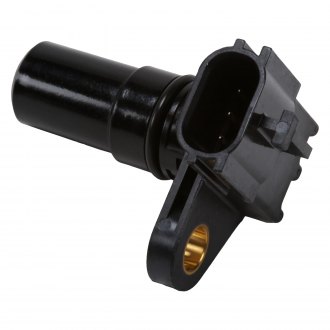 2016 Chevy Spark Transmission Solenoids, Sensors, Switches & Control ...