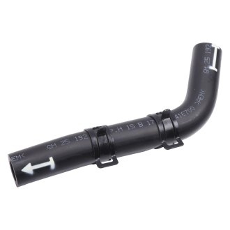 Chevy Spark PCV Systems & Breather Components | CARiD