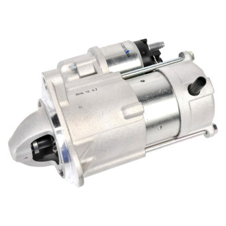 Chevy Spark Starters & Parts - Solenoids, Bushings, Drives | CARiD
