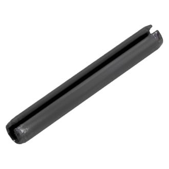 Manual Transmission Shift Fork Pins - CARiD.com