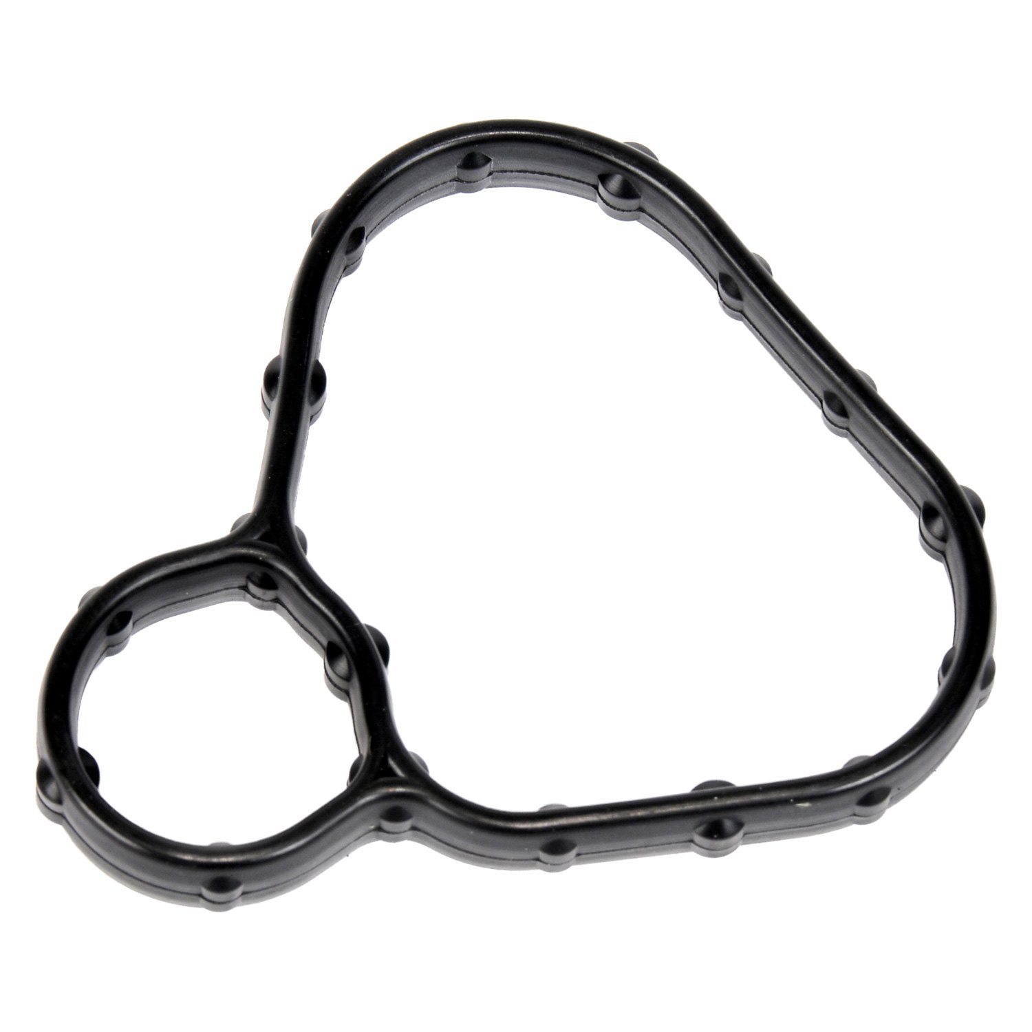 ACDelco® 25195813 - GM Original Equipment™ Oil Filter Adapter Seal