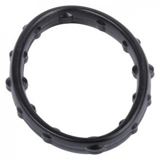 Engine Oil Cooler Seals | CARiD