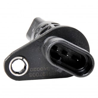 2016 Chevy Spark Transmission Solenoids, Sensors, Switches & Control ...