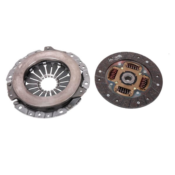 ACDelco® 25197791 - GM Genuine Parts™ Transmission Clutch Kit