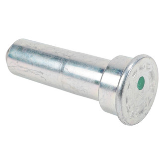 Transmission Shifters & Parts | Automatic, Manual — CARiD.com