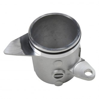 Automatic Transmission Case Covers - CARiD.com