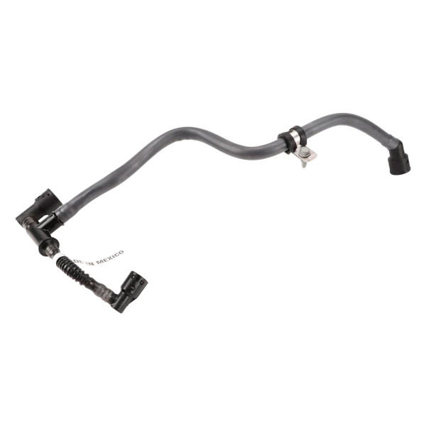 ACDelco® 25202896 - Genuine GM Parts™ PCV Valve Tube
