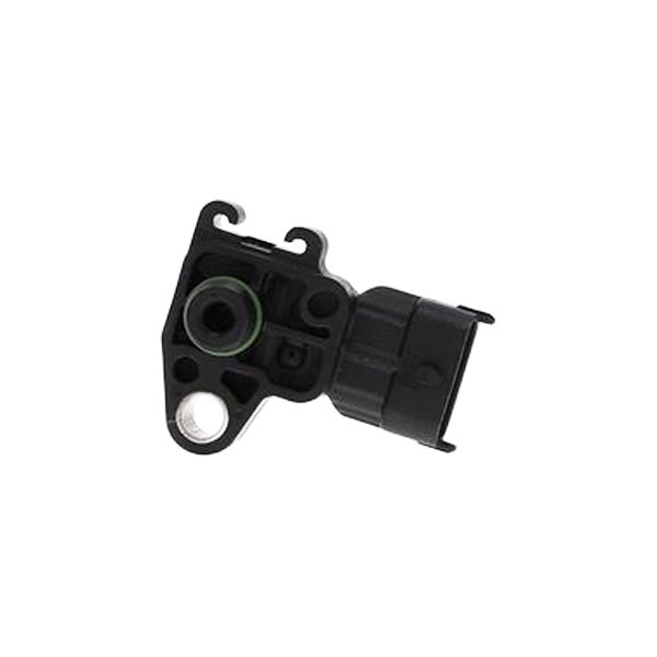 ACDelco® 25203477 - GM Genuine Parts™ Manifold Absolute Pressure Sensor