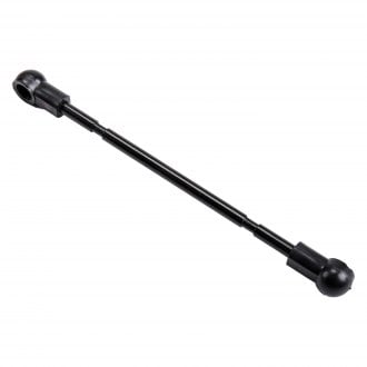Suspension Ride Height Sensor Connector Rods | CARiD