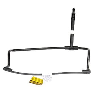 Battery Vent Tubes | CARiD