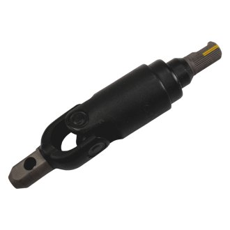 Chevy Express Steering Columns, Shafts & Parts | CARiD