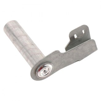 Manual Transmission Shift Linkage Lock Pins - CARiD.com