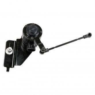 Buick Lucerne Suspension Self-Leveling Sensors — CARiD.com