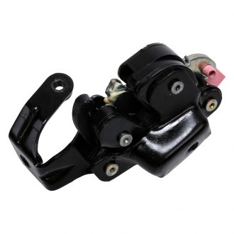 Chevy Express Door Locks + Components | CARiD