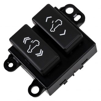 Sunroof Switches | CARiD