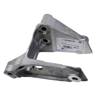 Chevy Equinox Transmission Mounts | Cases, Housings, Bolts — CARiD.com