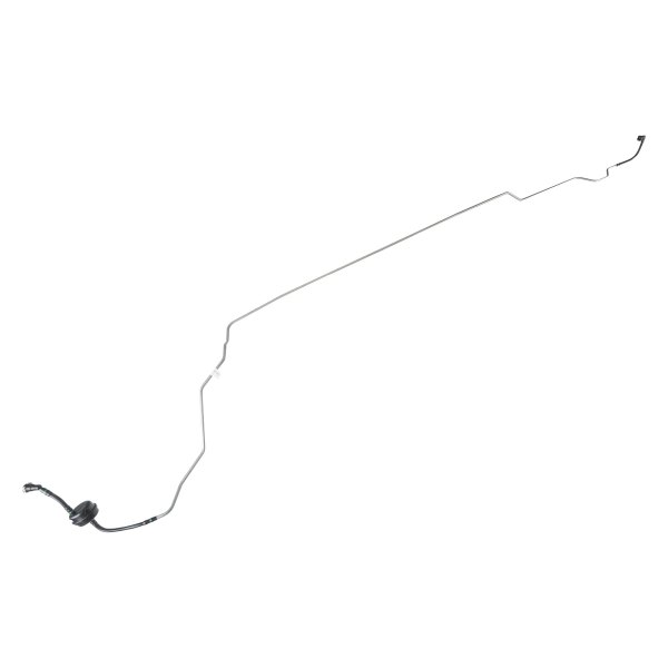 ACDelco® 25792203 - Genuine GM Parts™ Vapor Canister Purge Valve Hose