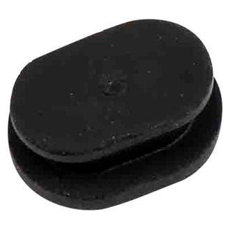 Parking Brake Shoe Adjuster Plugs | CARiD