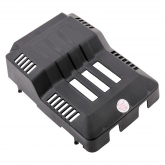 Engine Control Module Covers | CARiD