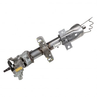 Steering Columns & Shafts | Couplings, U-Joints, Bearings — CARiD.com