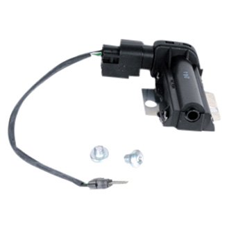 Brake Pedal Position Sensors | CARiD