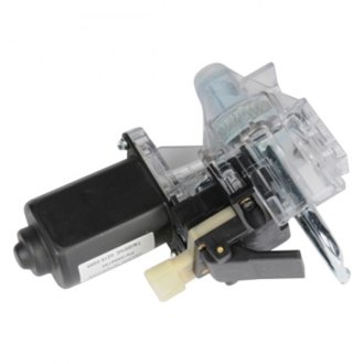 Replacement Trunks, Tailgates & Components at CARiD.com