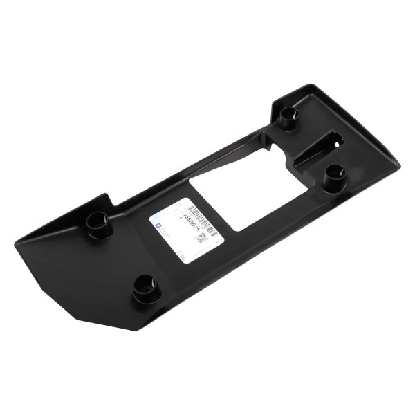 ACDelco® 25820975 - GM Genuine Parts™ Object Sensor Module Bracket