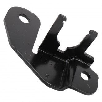 Automatic Transmission Range Selector Lever Cable Brackets - CARiD.com