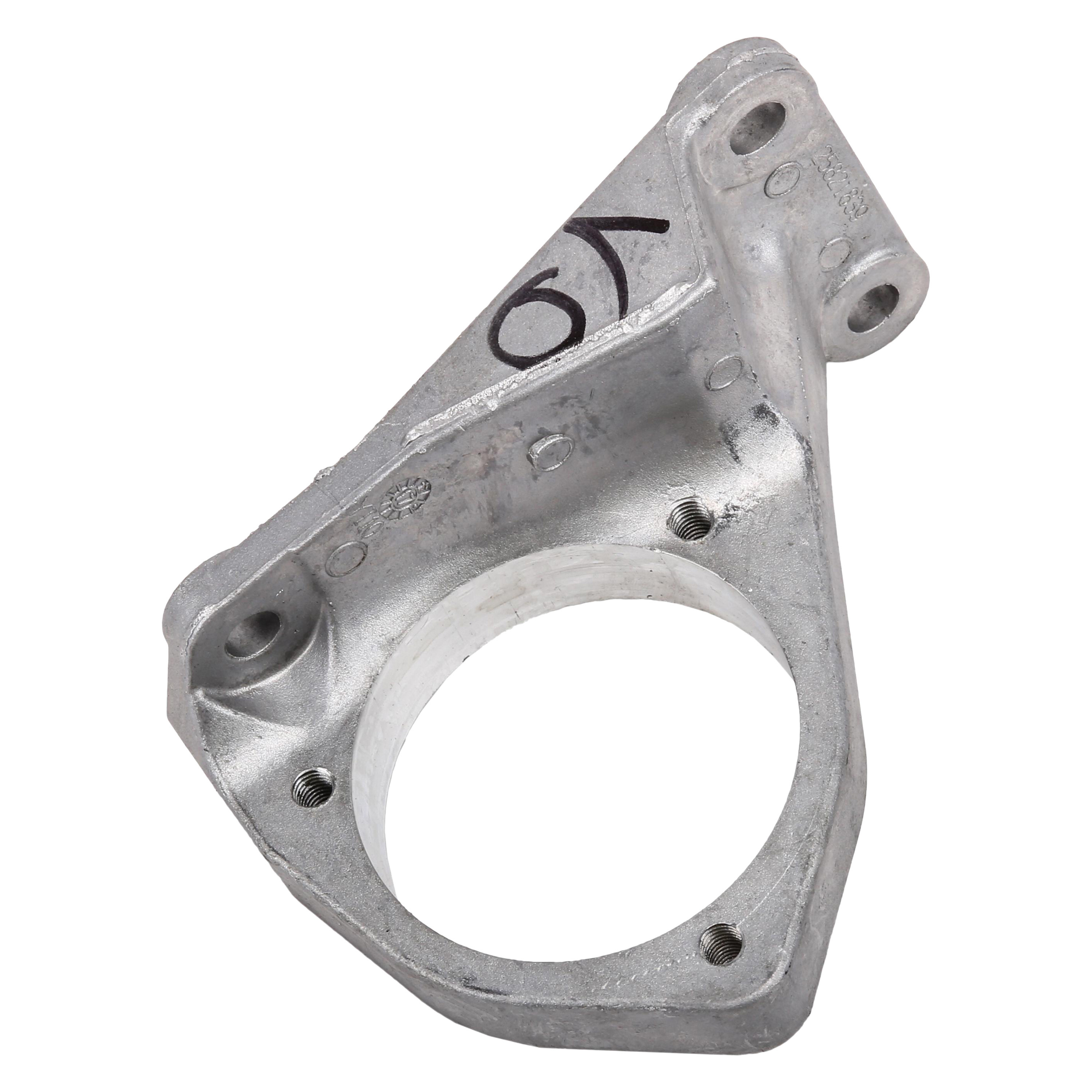 ACDelco® 25821839 - Genuine GM Parts™ CV Intermediate Shaft Bracket
