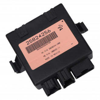 Liftgate Control Modules | CARiD